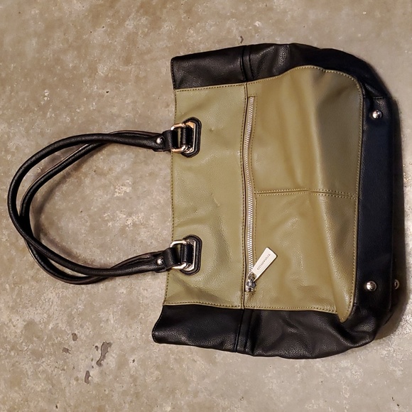 Tignanello | Bags | Tignanello Bag | Poshmark